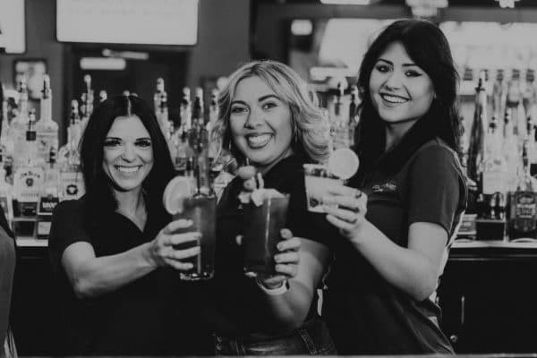 Home - Bout Time Pub & Grub