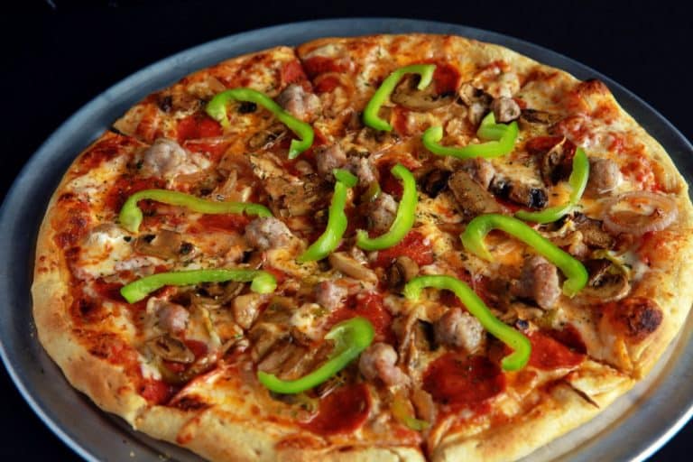 Food & Drink - Bout Time Pub & Grub