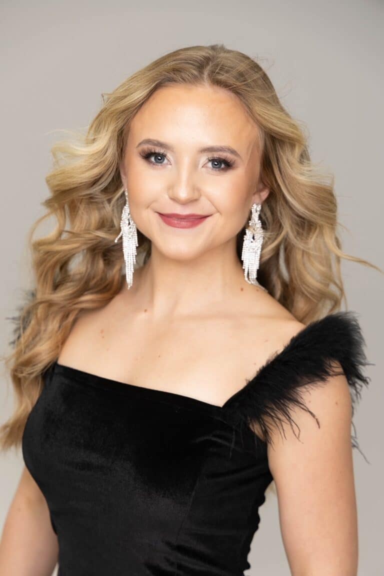 Miss Utah for America After Party - Bout Time Pub & Grub