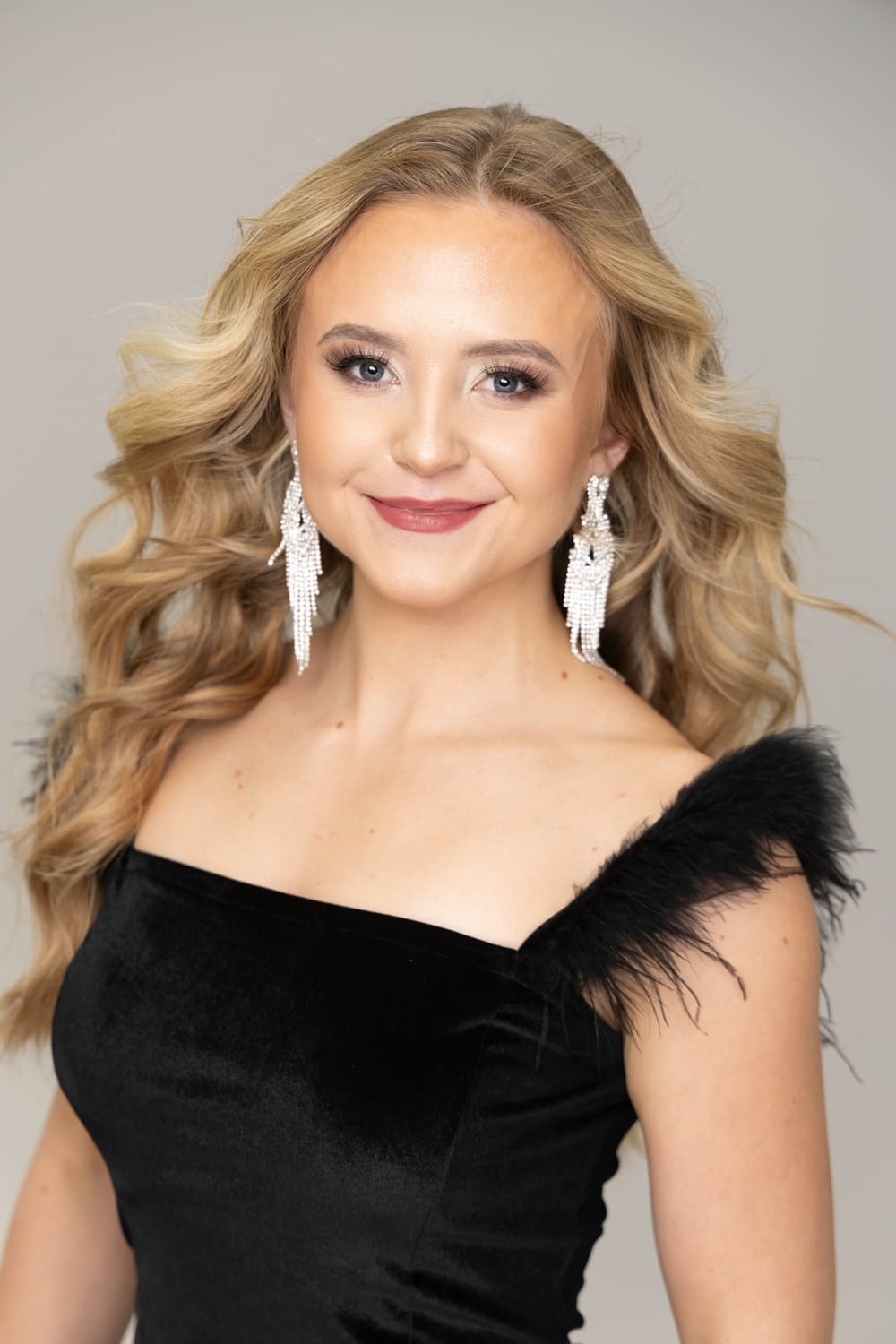 Miss Utah for America After Party - Bout Time Pub & Grub